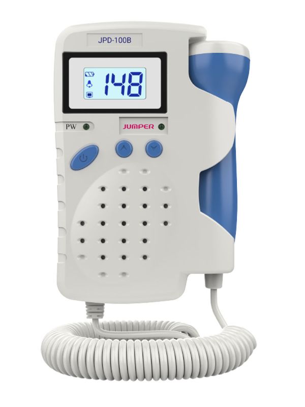 JPD-100B – Dieda Corporation