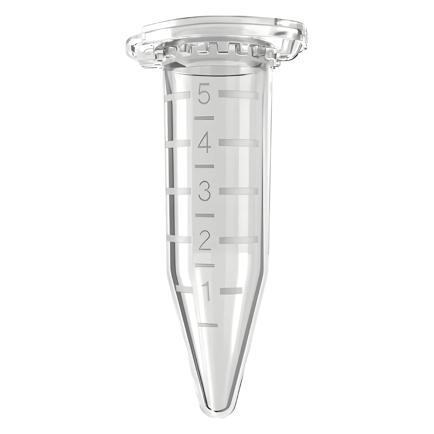 Eppendorf Tube – Dieda Corporation